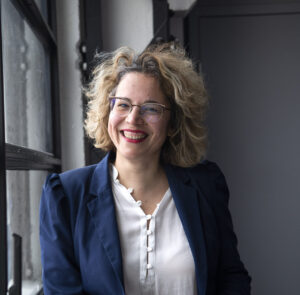 Décret VAE 2023 : France VAE, AAP et certification Qualiopi